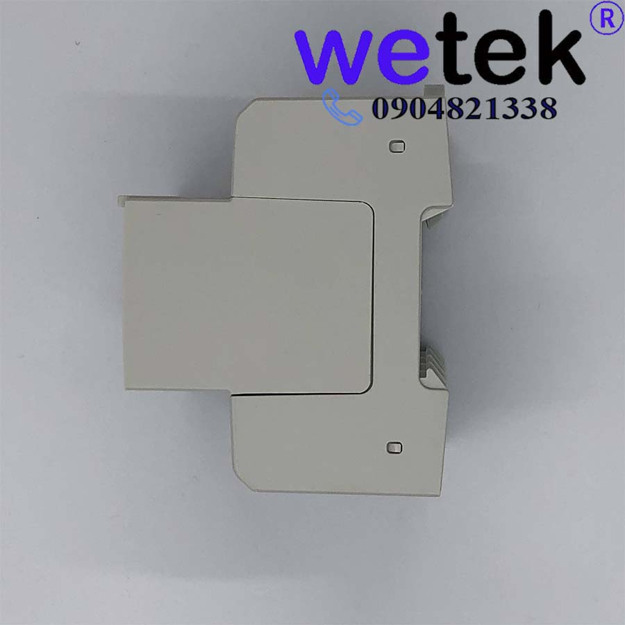 Chống sét lan truyền 3 pha SPD2-300-3P1 Littelfuse 50kAmax / cực